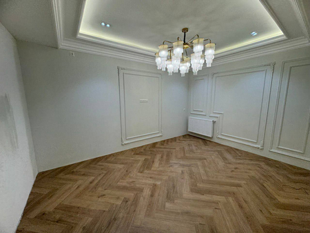 ЖК 
