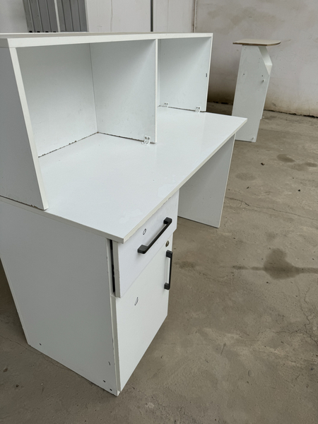 Продажа касса ресеешн для магазина