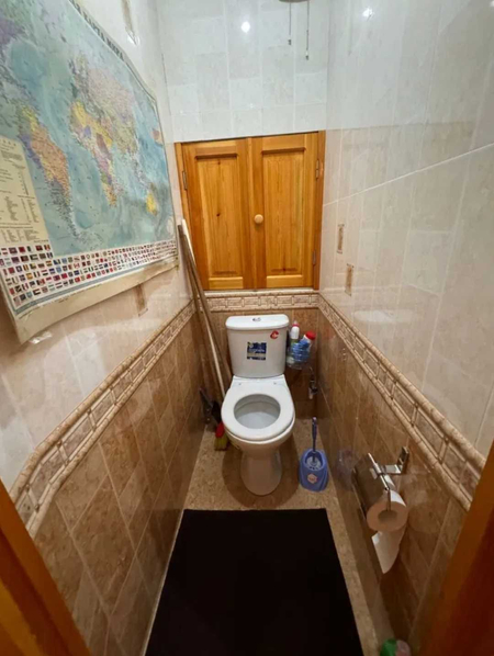 Квартира продажа