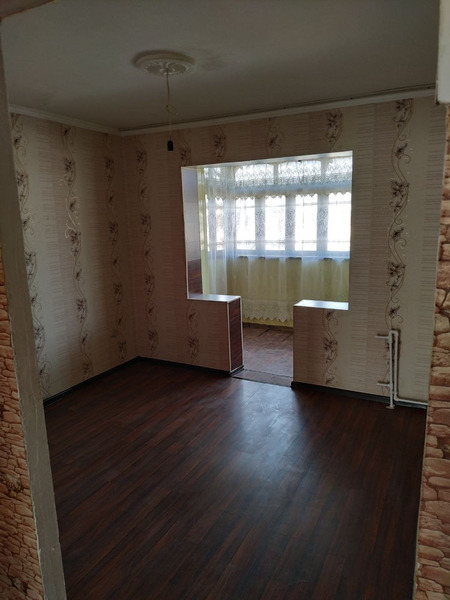 Продаётся 5 комнатная Микрараен