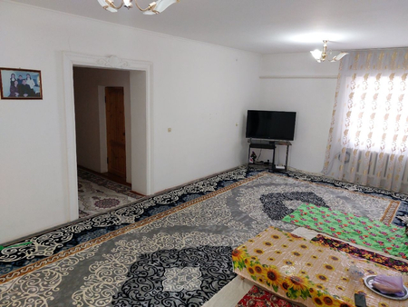 Хожели базар касы срочно