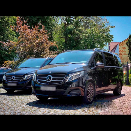 Turizm transfer va mehmonlani olib yurish Amirsoy tog oldi sayohatlari