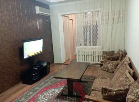 Срочно Аренда Юнусобод 19-кв 2/1/4
