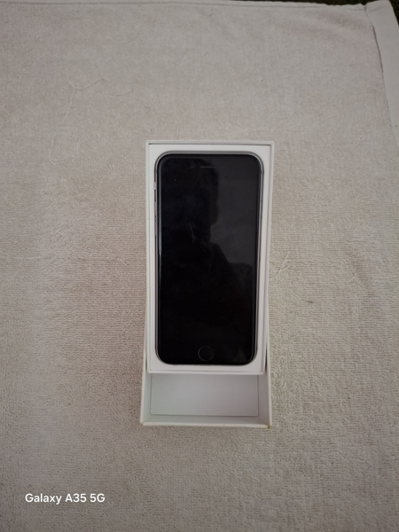 iphone 6s 32gb karobka dakument