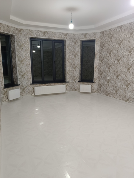 Srochna puli kelishiladi bez makler egasidan sergeli laylak mahalla mu