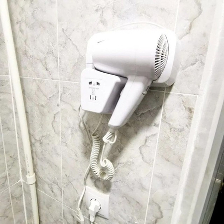 Арзон мехмонхона
