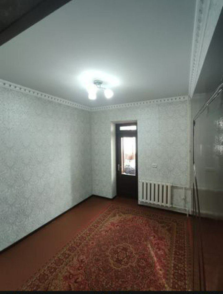 Чиланзар Ц КВ Срочно Продается 4/3/9