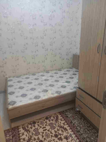 Kvartira arendaga beriladi. Своя кавартира. Я не маклер.