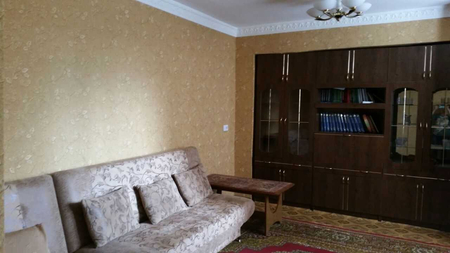(К121690) Продается 5-ти комнатная квартира в Мирзо-Улугбекском районе