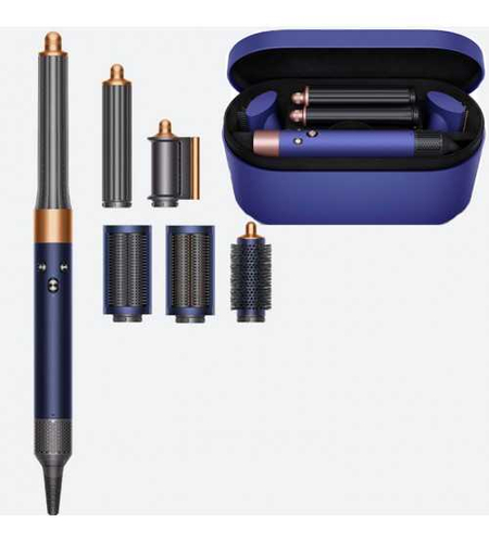 Dyson airwap complete stayler оригинал с гарантией +доставка бесплатно