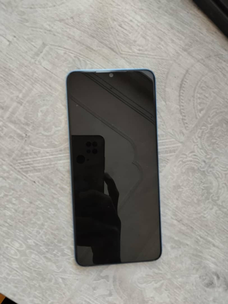 Tenco spark 10 128/8 srochni sotiladi
