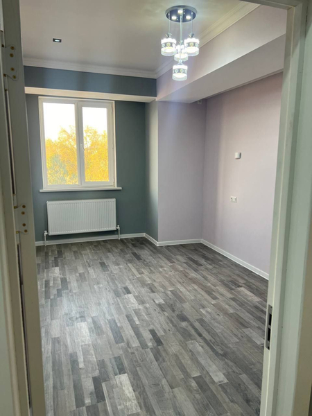 Sharq 1da yevro stilda remont qilingan 2 xonali uy sotiladi