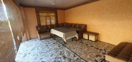 Oqtosh dacha дача акташ