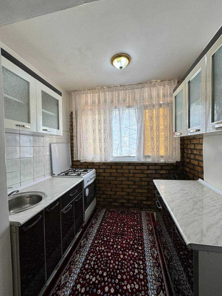 3 xonali 1-qavat tezda sotiladi