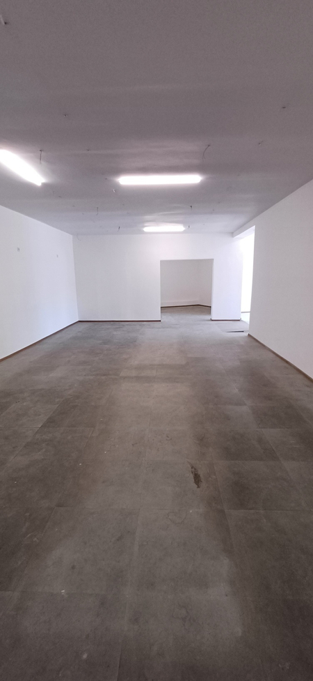 СРОЧНО  Аренда Помещения под Клиника и т д145 м²   1200 $