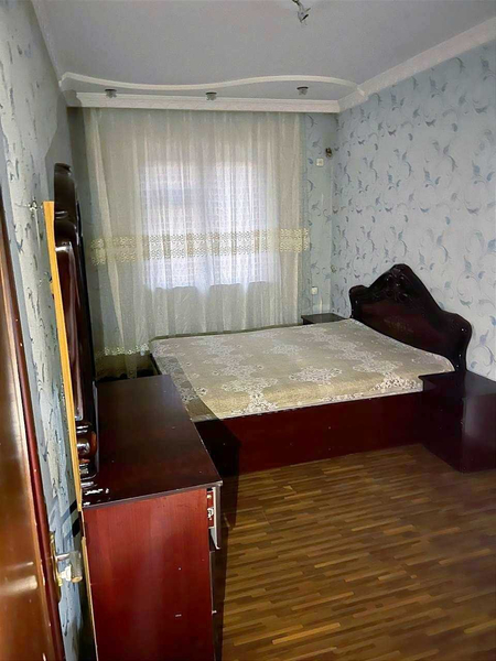 сдается квартира на Мирзо Улугбекском районе ТТЗ