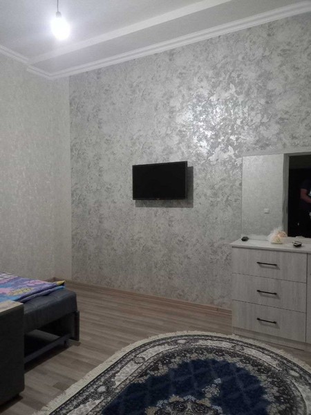 Продается дом по цене квартиры. U80008