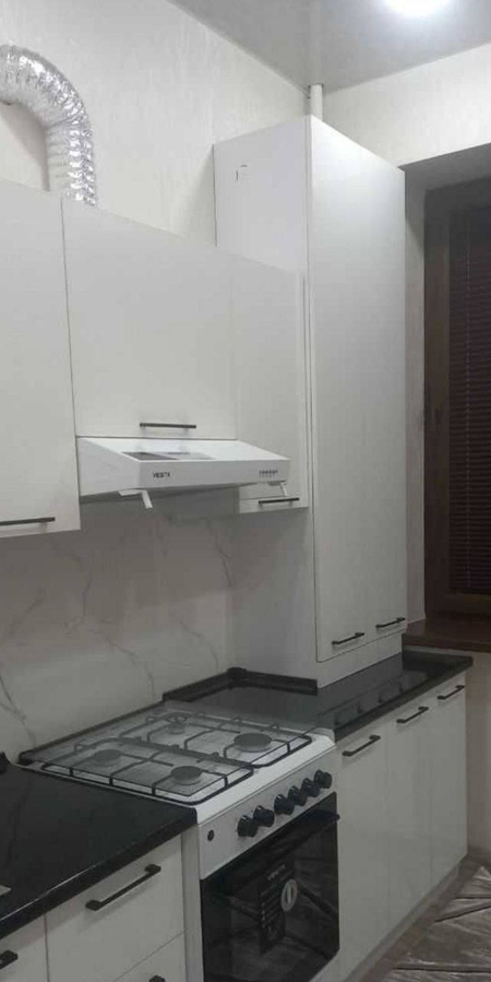 Срочно, аренда квартиры, Юнусабод 9, новостройка, 4 ком