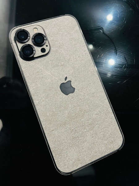 Ipxone 12 pro max 128 gb