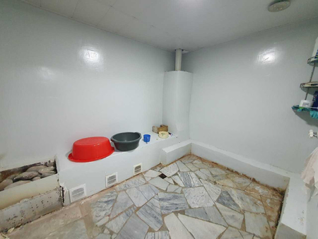 #5779 Продается дом 3,07 соток