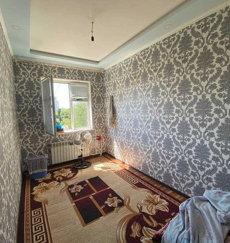 Срочно продается квартира ! •