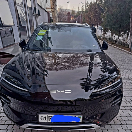 Taxi xizmati  tog ga taksi toqqa Taksi xizmati amirsoy chorvoq bochka