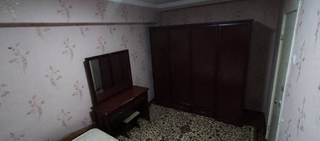 Продаётся 4/1/3 дуплекс