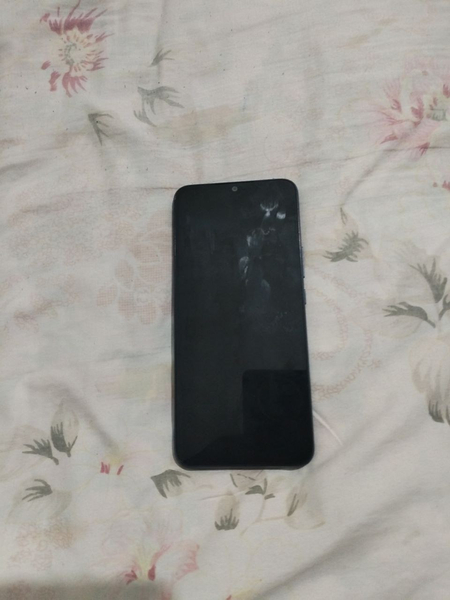 Honor x5 tel qilila keliwamiz oben bor iphonega