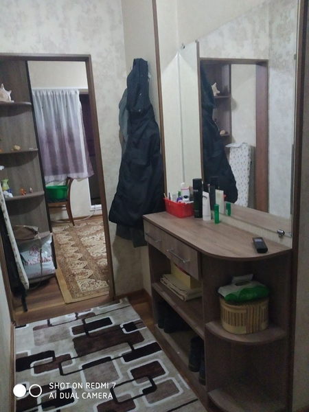 Продается своя Юнусабад 14 1/2/5
