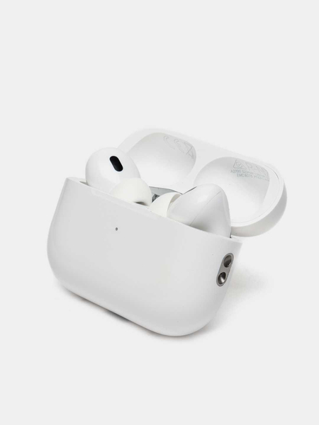 +ДОСТАВКА! Беспроводные наушники - Green Lion Earbuds Pro 2 (2nd gen)