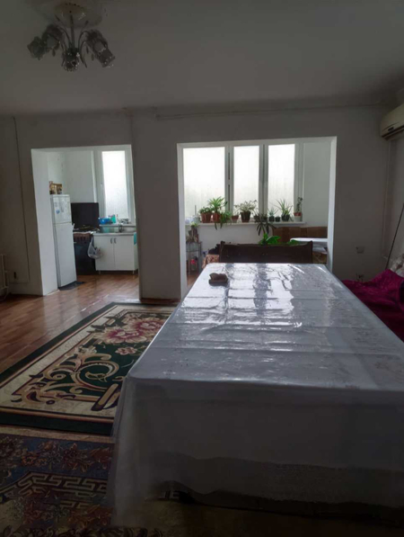 Продается квартира
