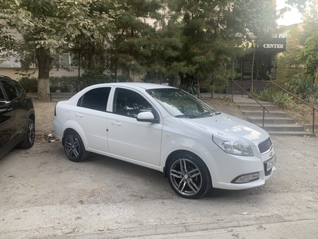 2020 tozza 1qol avtamat 62000 km yurgan. (Hohlovchila uchun obmenam bo