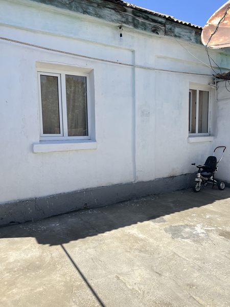 Продается дом