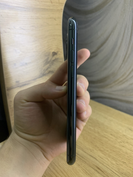 Iphone 11 pro 64gb