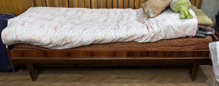 Вся мебель из дома(б/у)