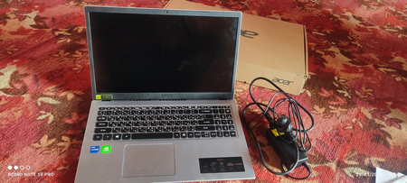 Aspire 3 Acer i7