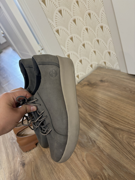 Тимберленд,timberland,женская обувь,туфли,ботинки ,оксфорды