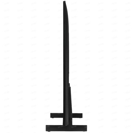 Телевизор Samsung 43* CU8000 4K UltraHD + Бесплатная Доставка!