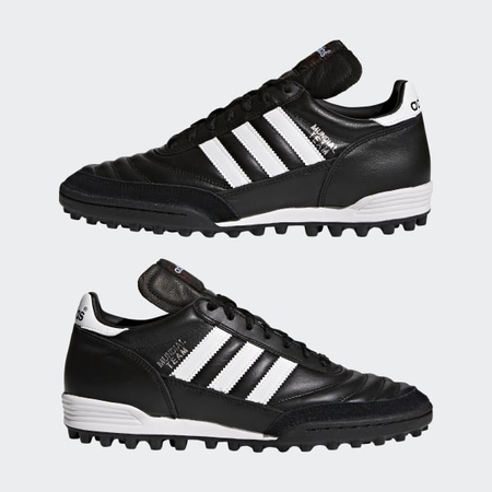 Adidas Сороконожки