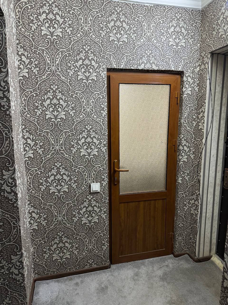 Продам 1/1/5 Буюк ипак йули