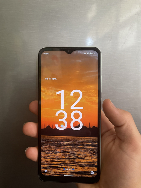Redmi A1+ toshkent