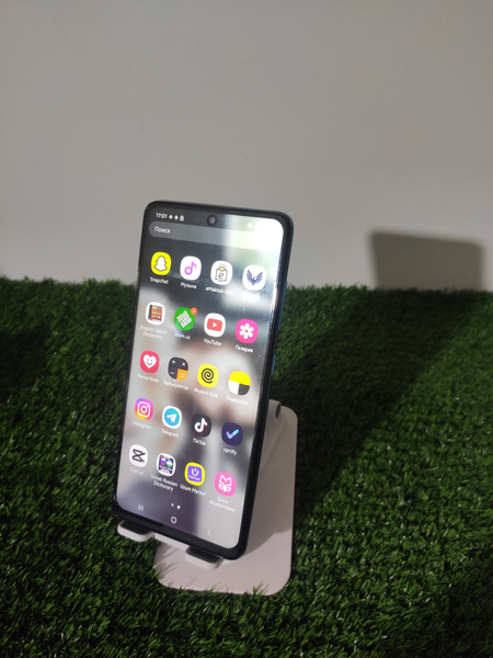 Samsung A51 sotiladi