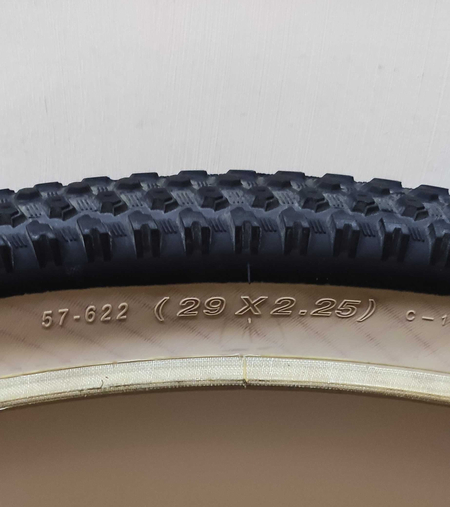 Покрышки CST Jack Rabbit 29x2,25
