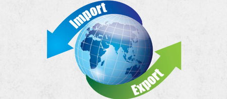 ЭКСПОРТ -  ИМПОРТ / EXPORT / IMPORT логистика / авиа / fly / air