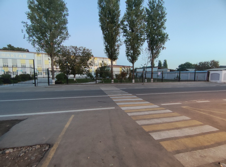 Продается Участок с домом