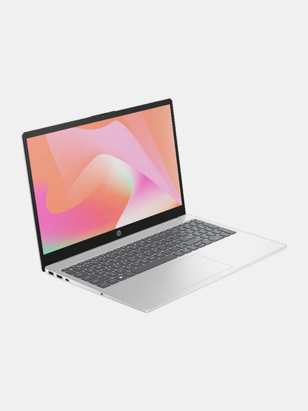 Ноутбук HP 250 G10 Core i5-1335U/DDR4 8GB/512GB/15.6