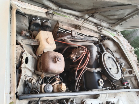 Vaz 21011   narxi 10 000