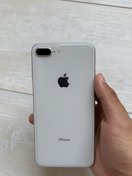 Iphone 8+ 64gb LL/A