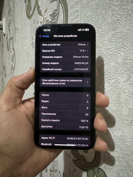 Iphone 13 pro  13 pro