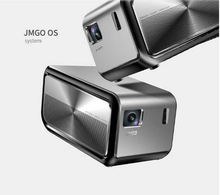 Проектор Jmgo j6s